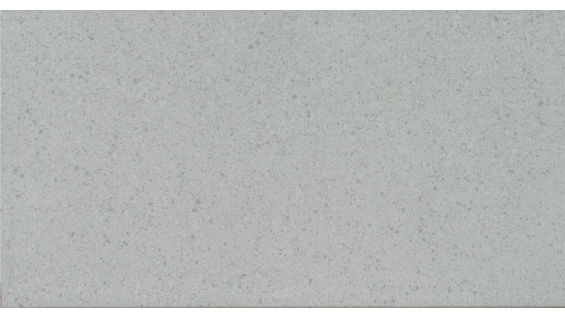 SNOW DRIFT Quartz by Zodiaq - StoneTrash