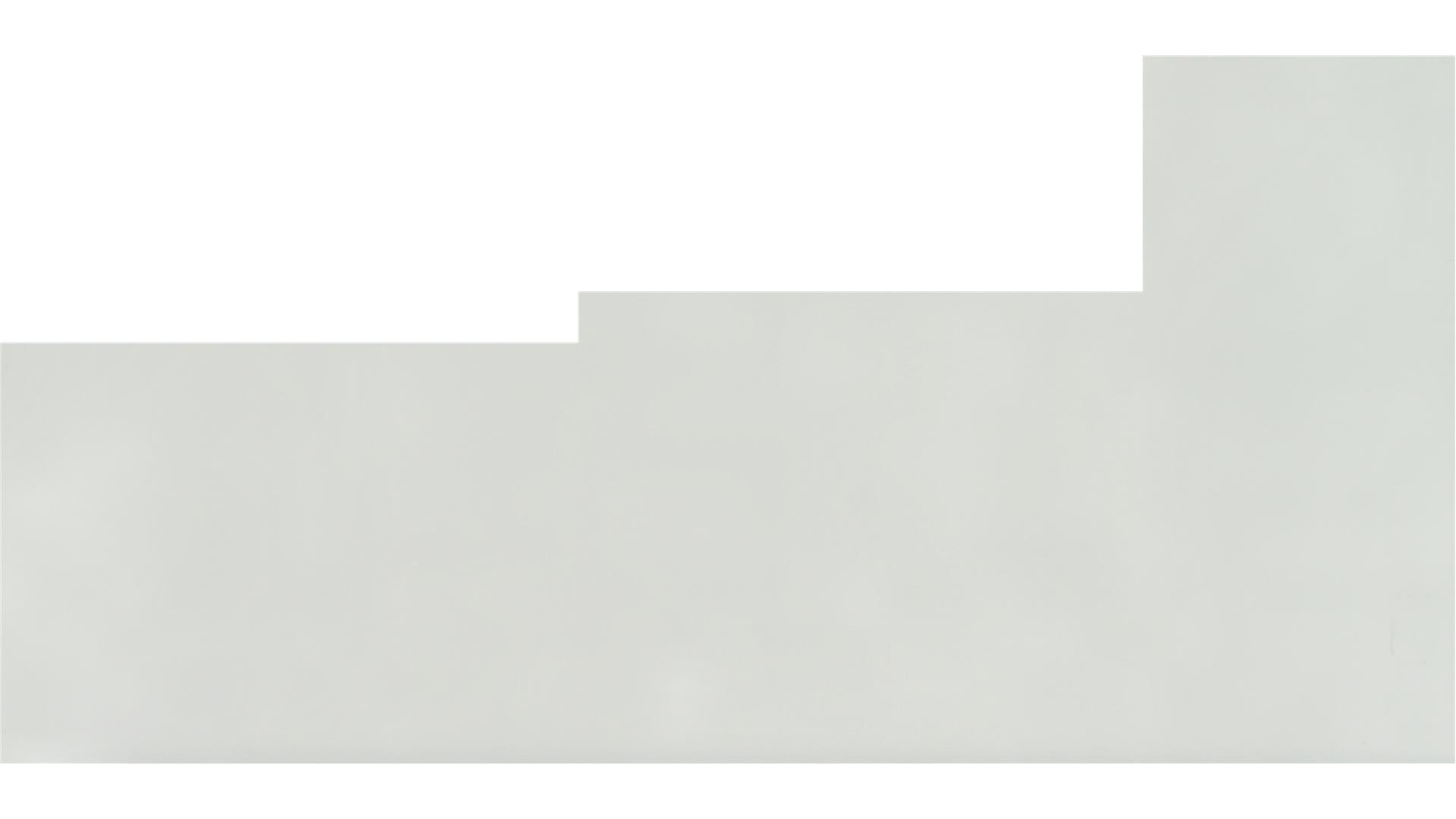 WHITE ZEUS Quartz by Silestone - StoneTrash