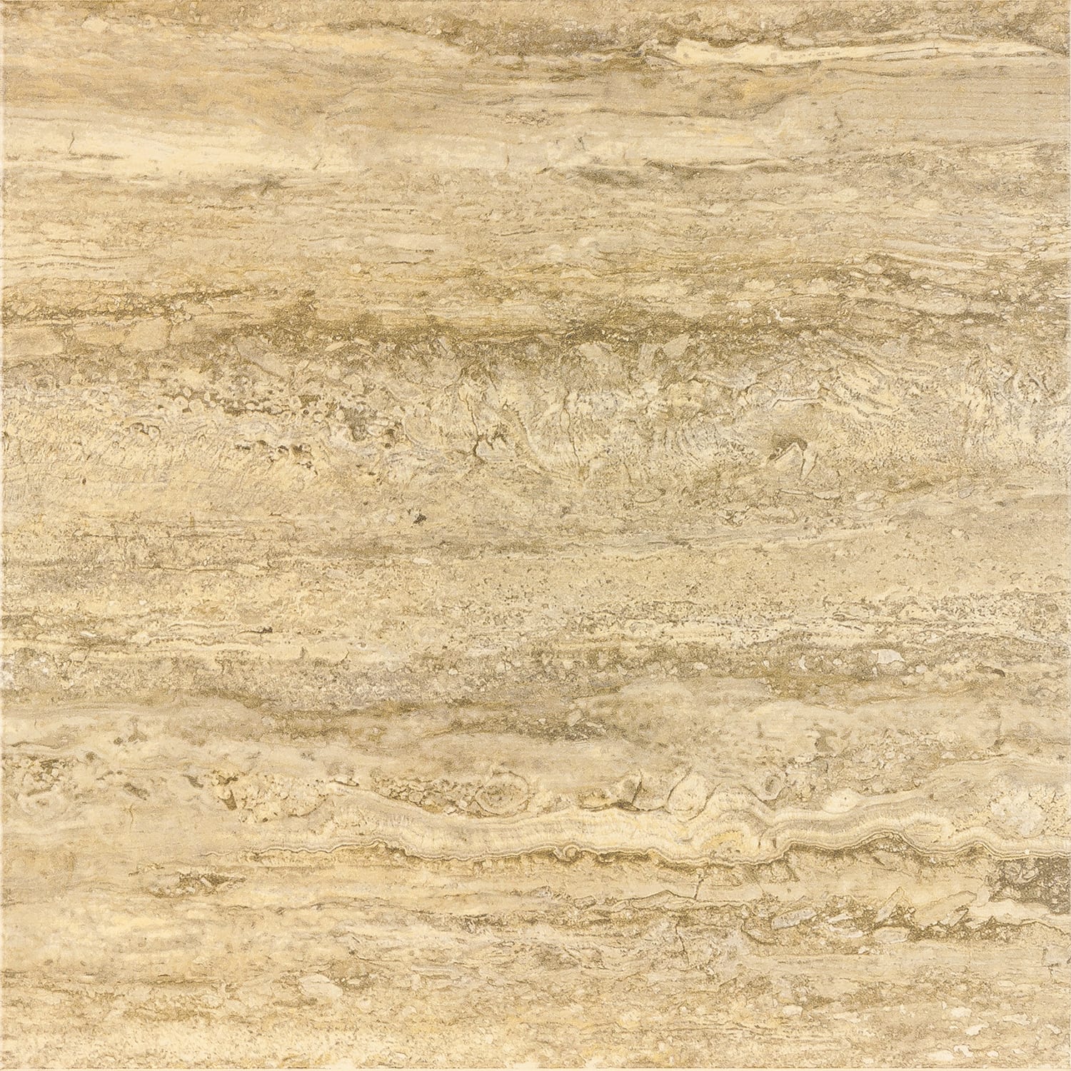 Ceramicas Pamesa Padua Pamesa AT.Muren | Dimora