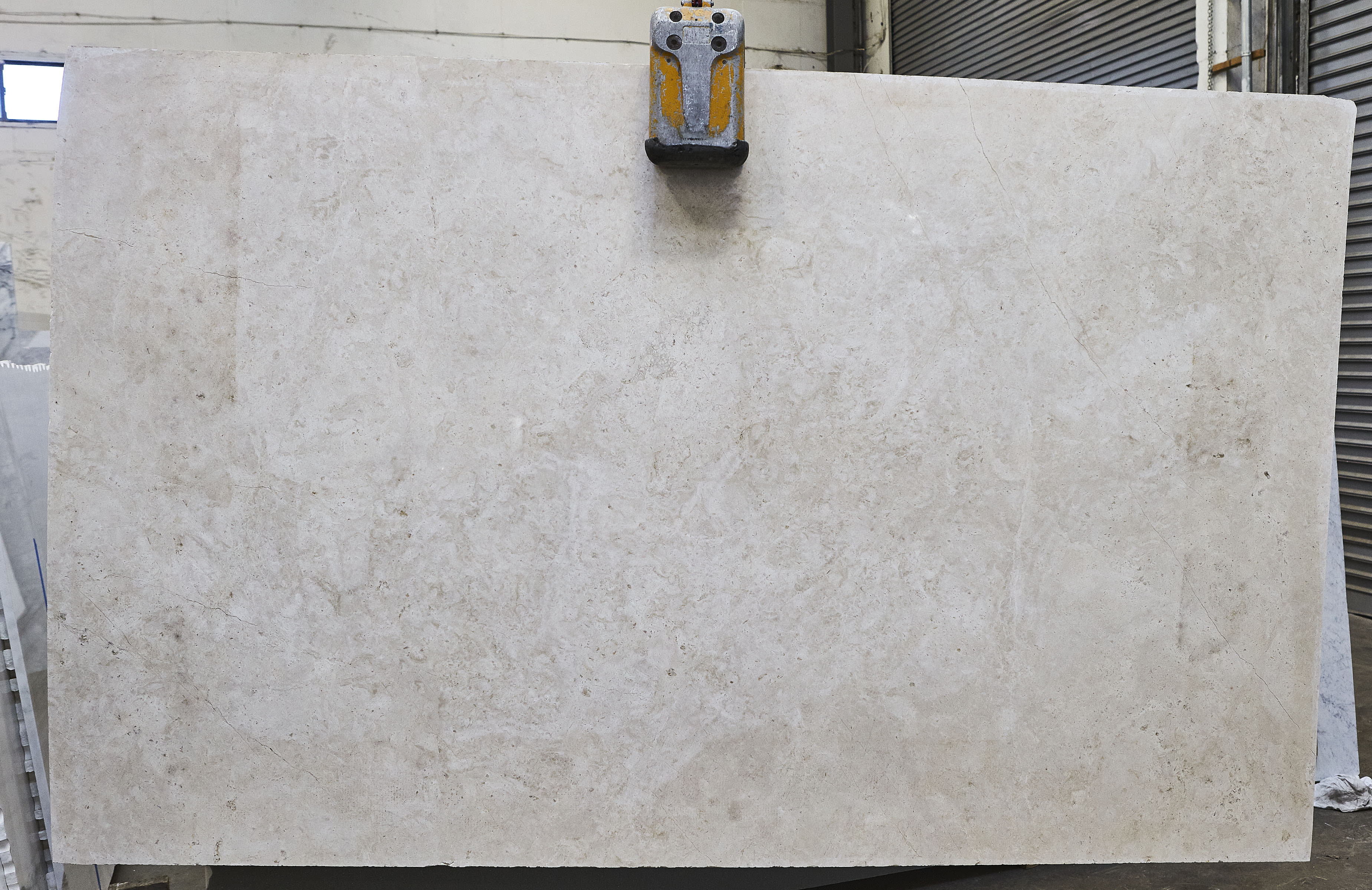 FRENCH VANILLA Marble - StoneTrash