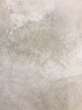 Sicily Nut 18x18 Porcelain Tile - StoneTrash