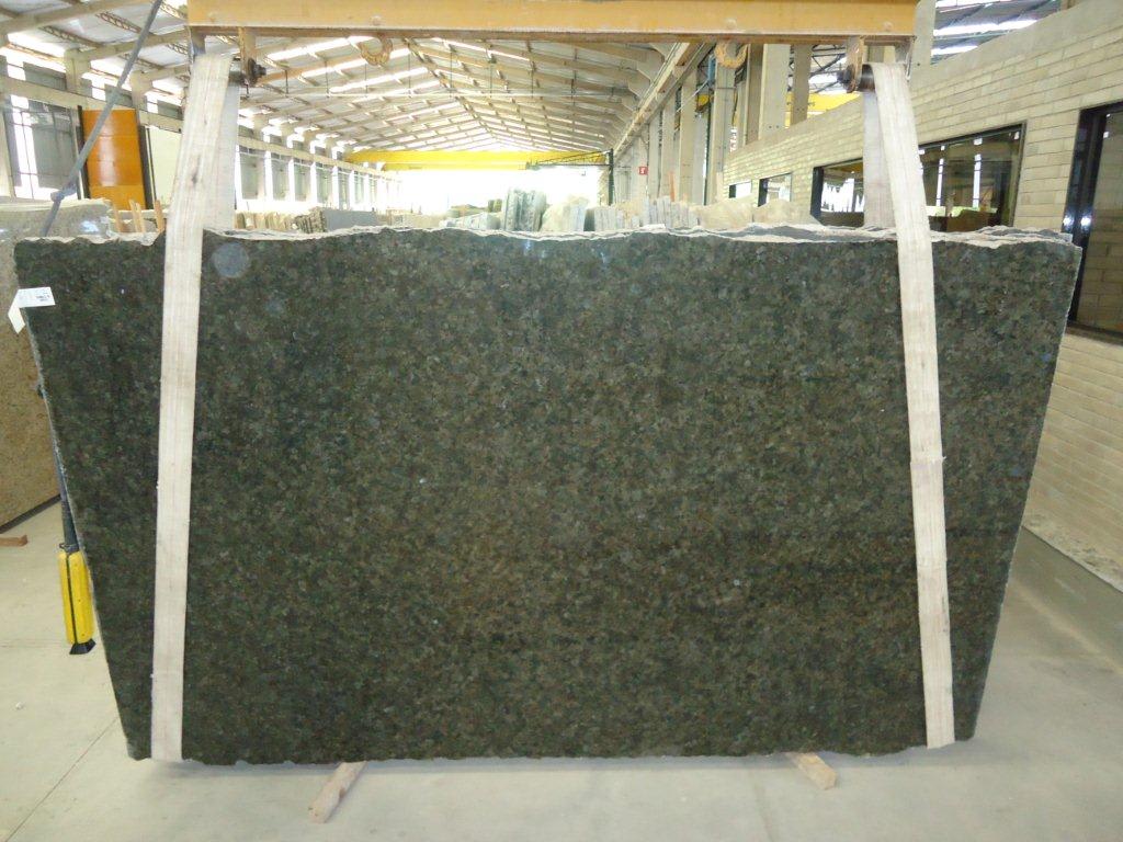Jade Granite Countertops Blue Jade Granite Slab Exclusive Marble