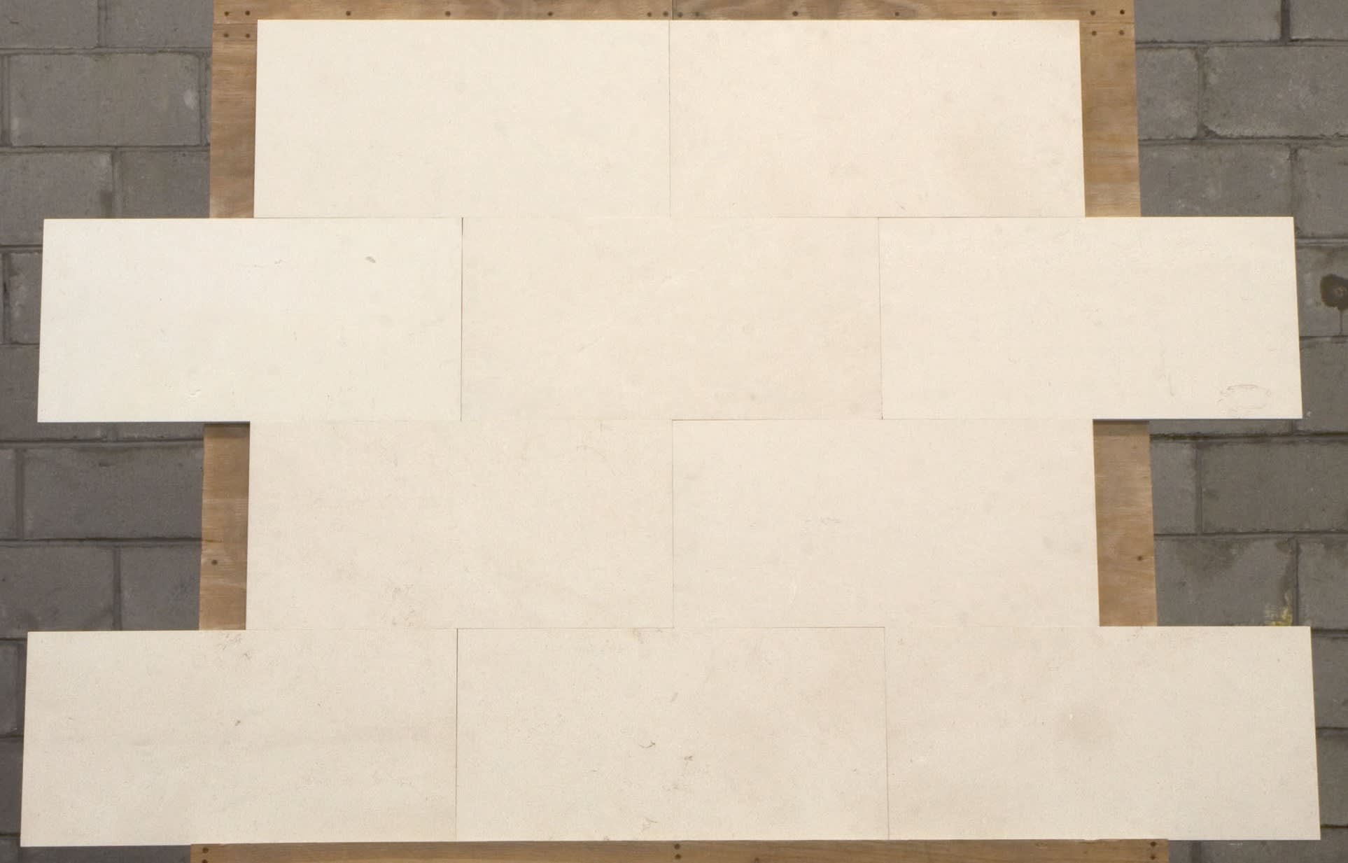 La Perla Limestone Tile - StoneTrash