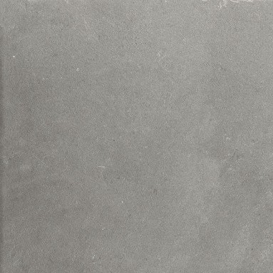 Pizarra L HD 31x31 Porcelain Tile - StoneTrash