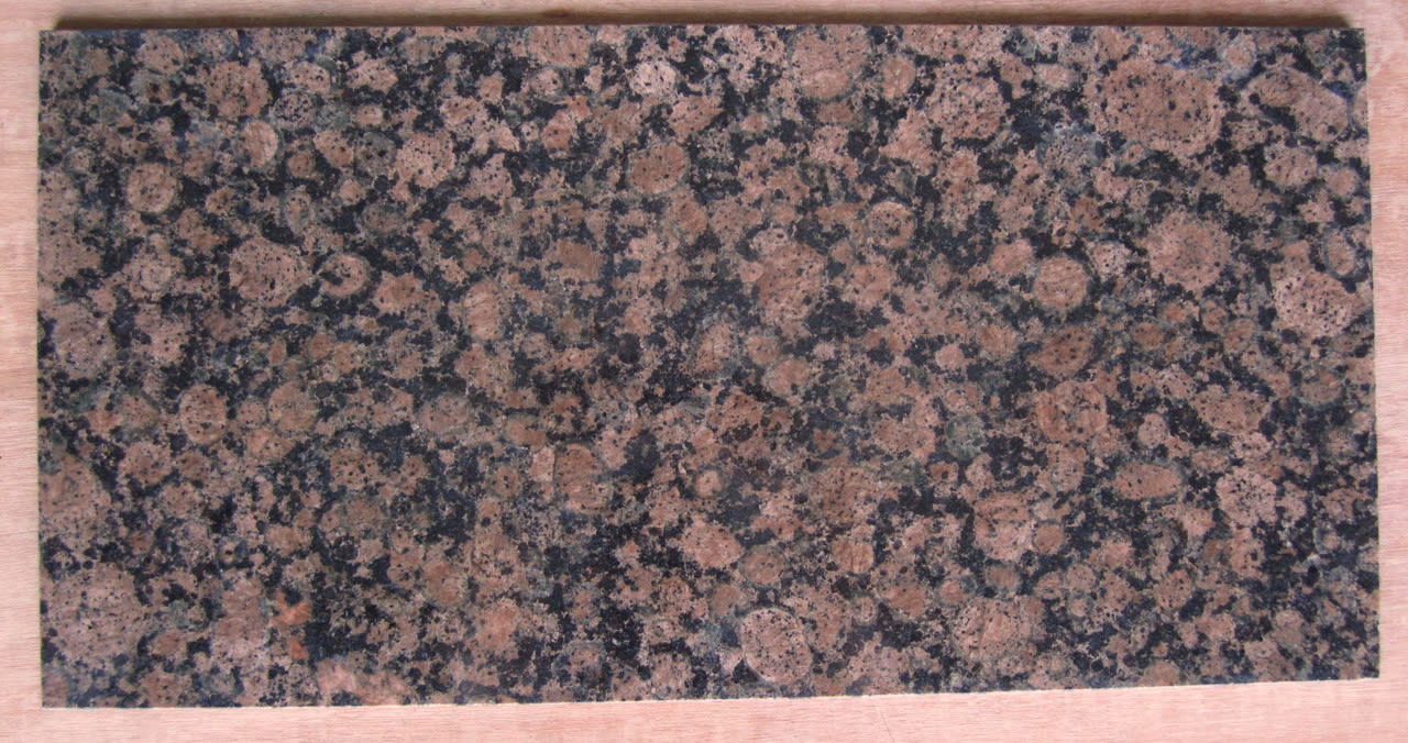 Granite Tiles Granite Tile by HC STONE - StoneTrash