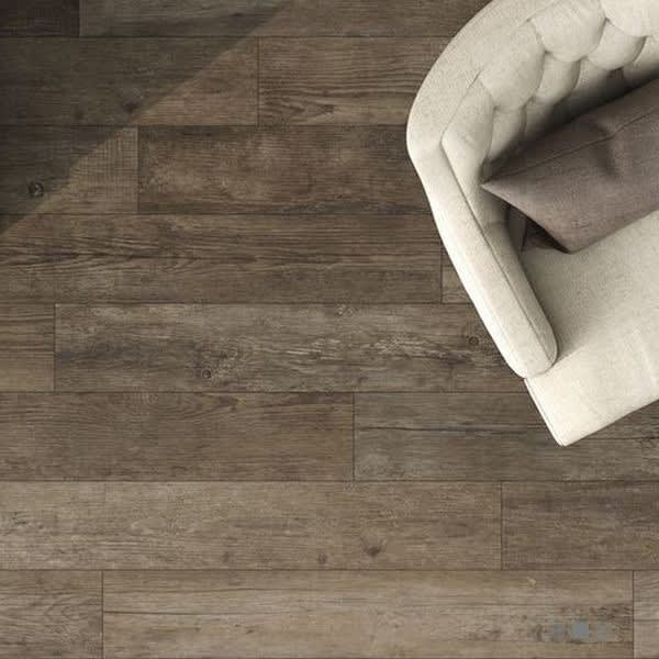 Grove Wood Spring Porcelain Tile - StoneTrash
