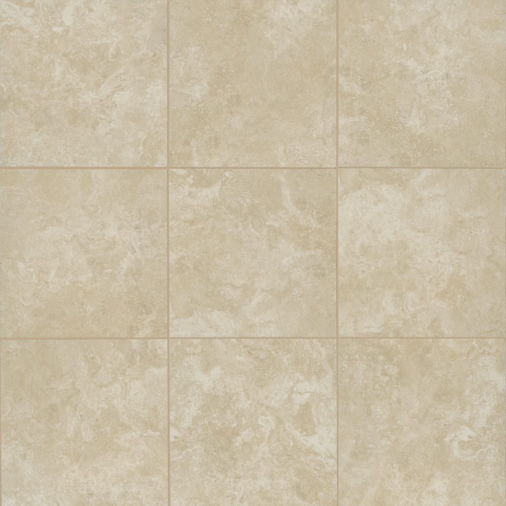 Sahara Ranch Oasis Ceramic Tile by daltile - StoneTrash