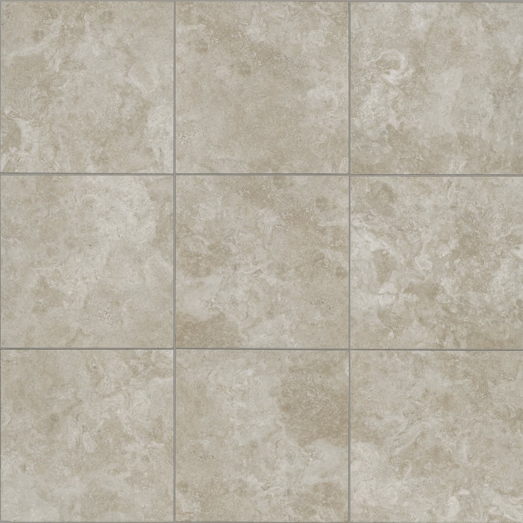 Sahara Ranch Breeze Ceramic Tile by daltile - StoneTrash