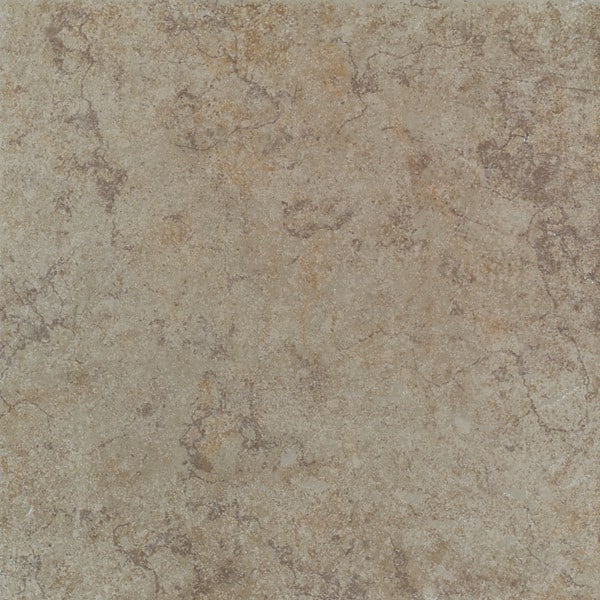 Ridgeview Warm Green. Ceramic Tile by daltile - StoneTrash