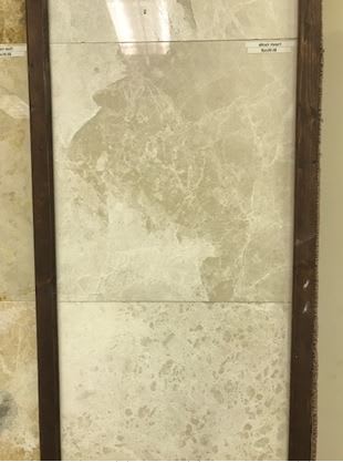Corsica Cream Polished Marble Tiles Marble Tile - StoneTrash