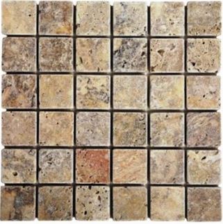 tumbled stone tiles