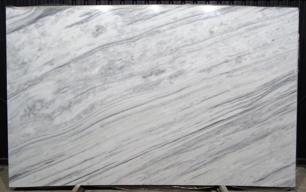 Shadow Storm Quartzite - StoneTrash
