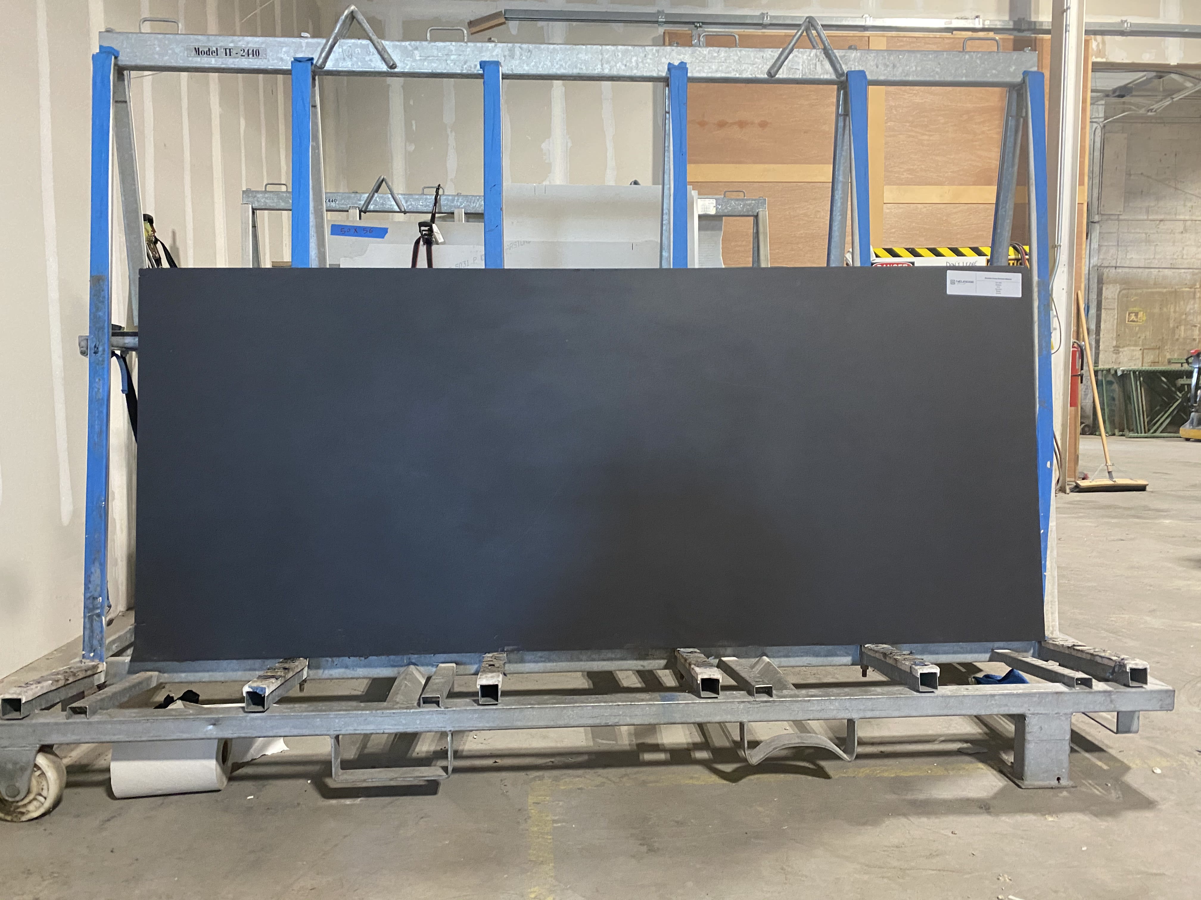 Dekton - Spectra Quartz by Cosentino - StoneTrash