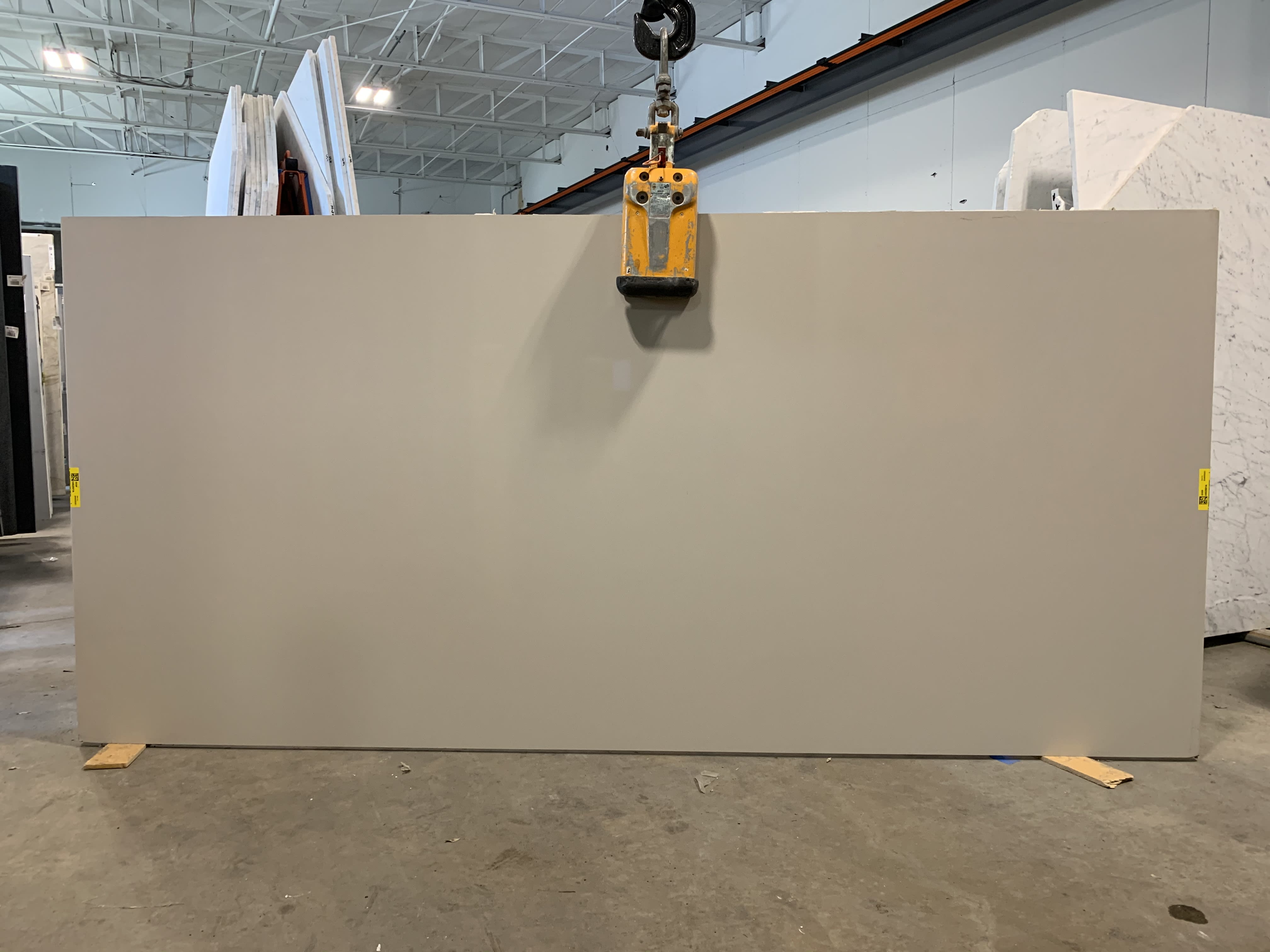 Caesarstone Haze