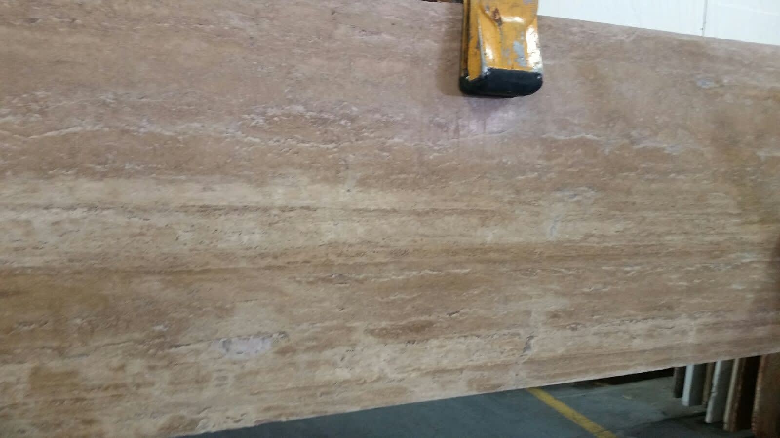 What Is Tuscany Walnut Travertine