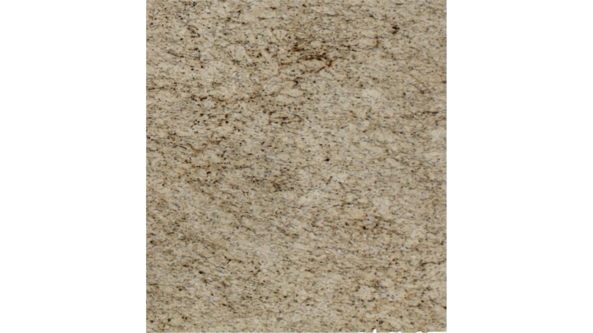 Ornamental Light Granite
