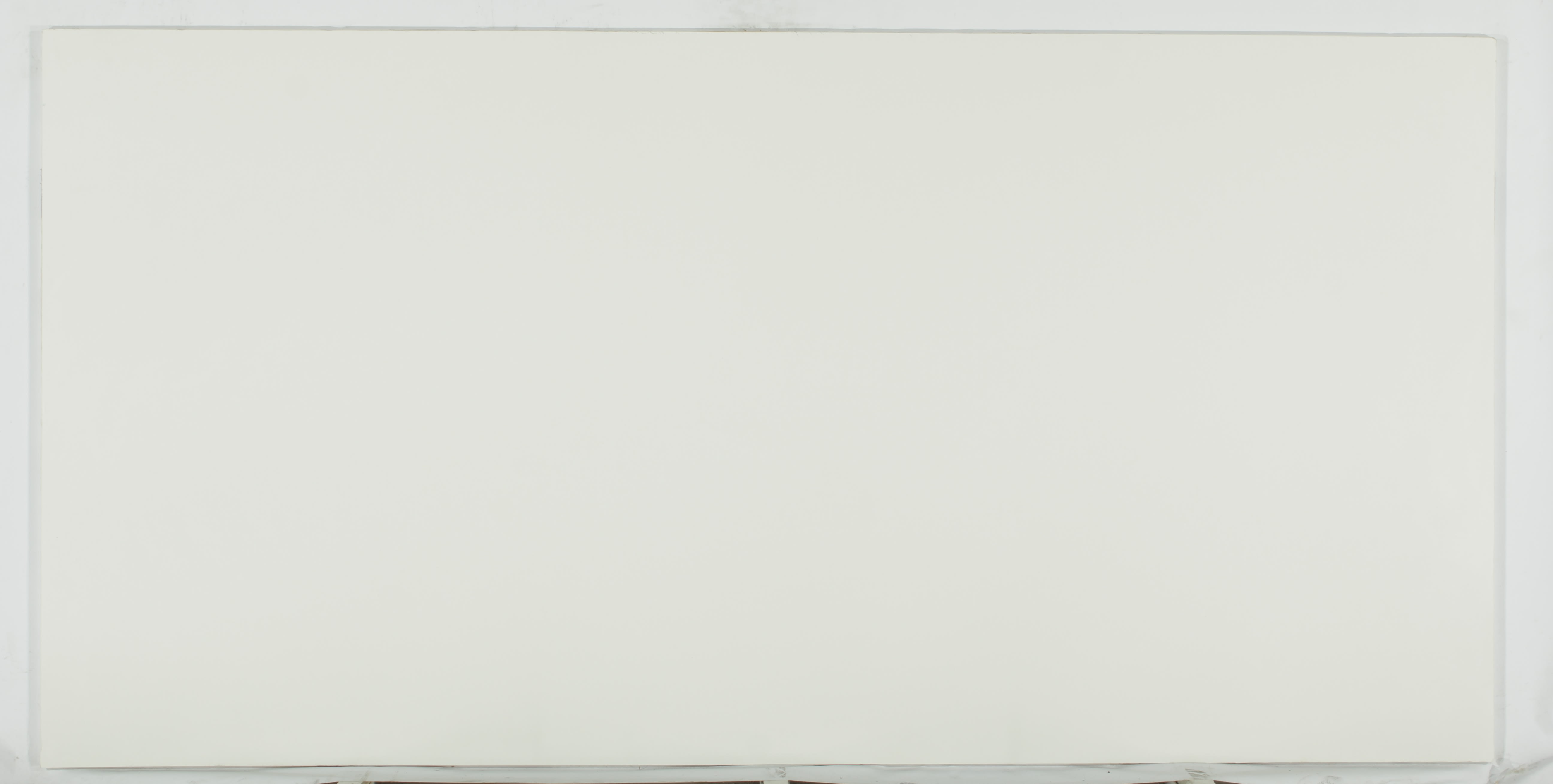 Thassos White AQ550 Quartz by Alleanza - StoneTrash