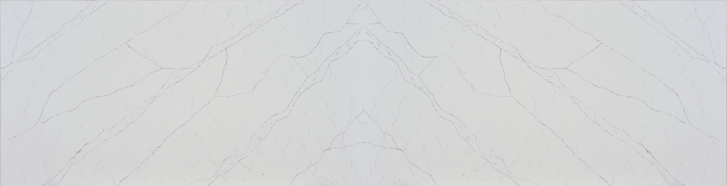 Alabaster AQ507 Quartz by Alleanza - StoneTrash