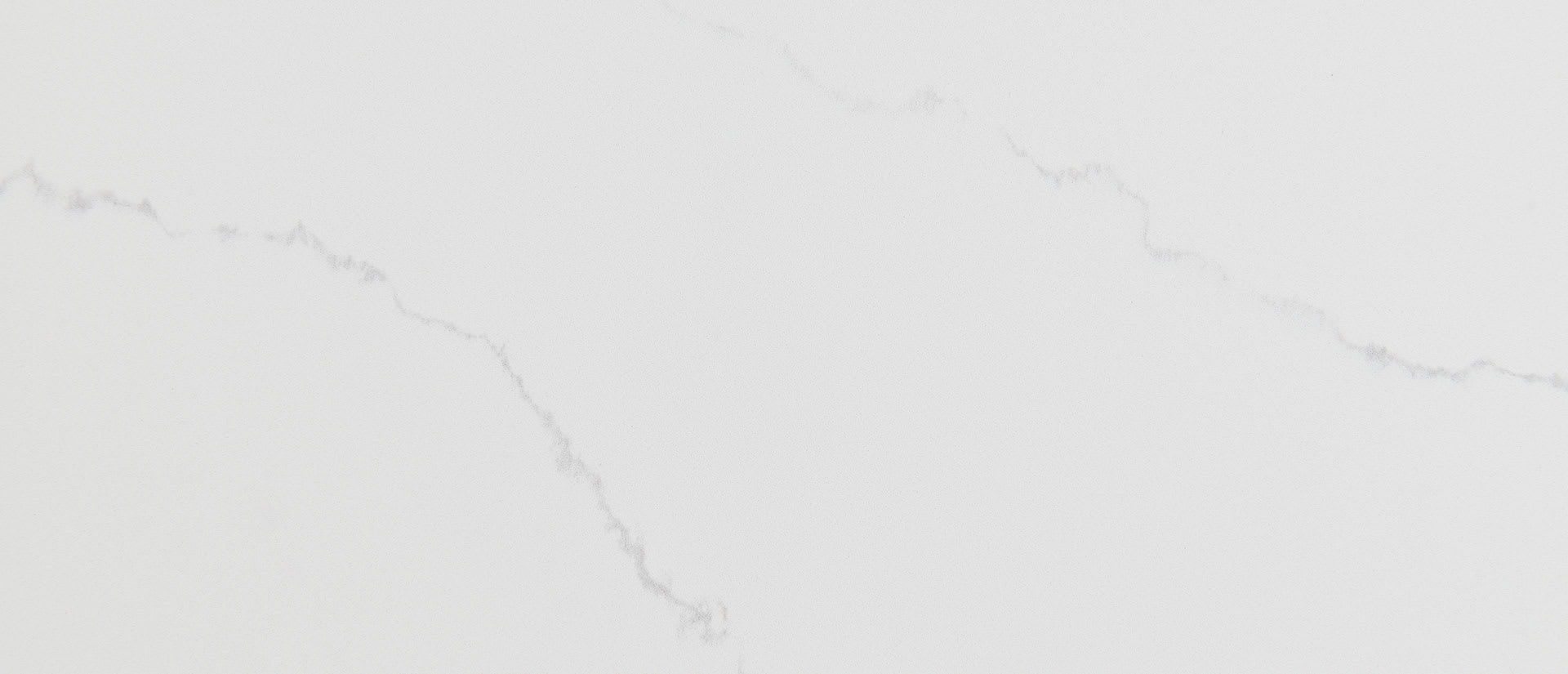 Calacatta Ultra Quartz by Q Premium Natural Quartz by MSI - StoneTrash