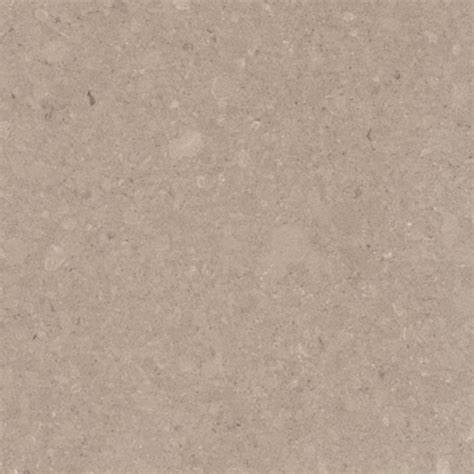 CS 4230 SHITAKE Quartz by Caesarstone - StoneTrash