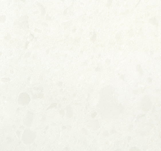 CS4600 ORGANIC WHITE Quartz by Caesarstone - StoneTrash