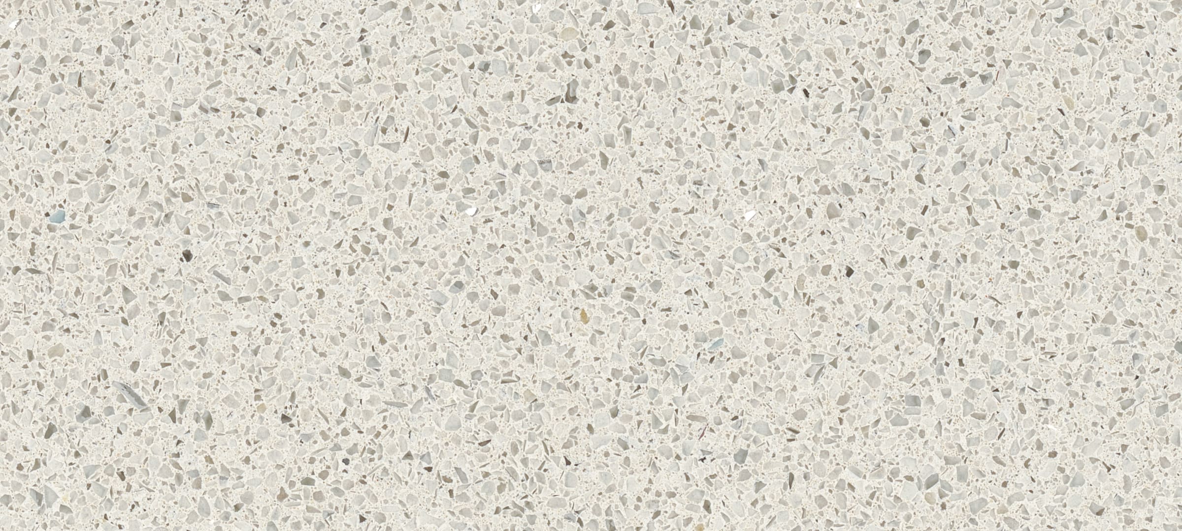 CS 6600 NOUGAT Quartz by Caesarstone - StoneTrash
