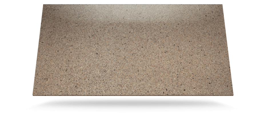 Silestone Edges