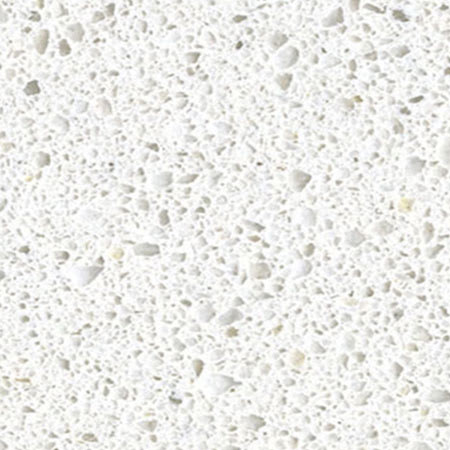 CS 6141 OCEAN FOAM Quartz by Caesarstone - StoneTrash