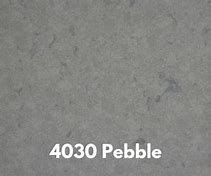 CS 4030 PEBBLE Quartz by Caesarstone - StoneTrash