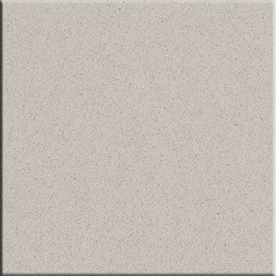 CS2030 HAZE Quartz by Caesarstone - StoneTrash