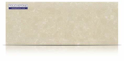 TIGRIS SAND Quartz by Silestone - StoneTrash