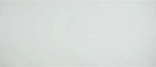 DELLA TERRA EVEREST Quartz by Arizona Tile - StoneTrash