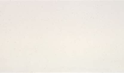 SNOW STORM Quartz by LG Viatera - StoneTrash