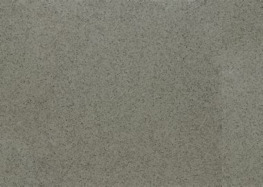 CONCRETE GREY Quartz by Color Quartz - StoneTrash