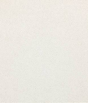 NQ09 WOVEN WOOL Quartz by ONE Quartz by daltile - StoneTrash