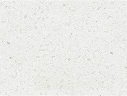 CELESTE Quartz by LG Viatera - StoneTrash