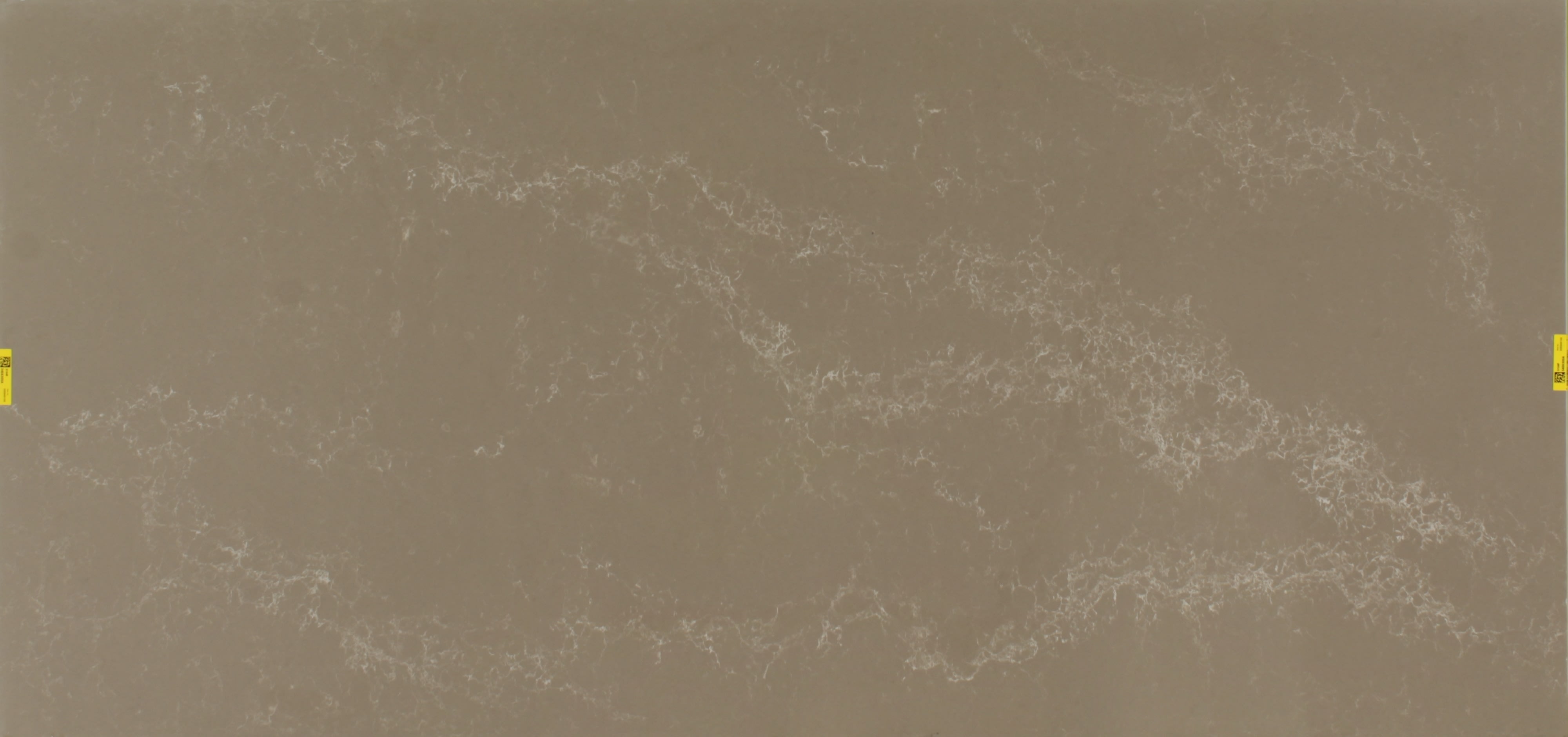 Tuscan Dawn Quartz - StoneTrash