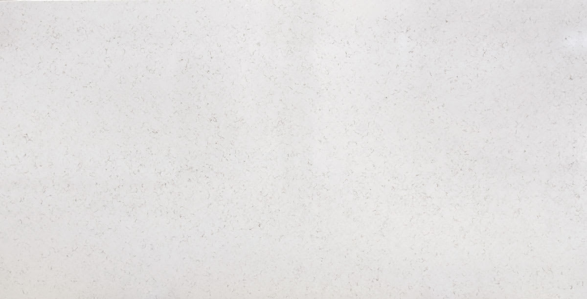 Pacific Terra 3cm 128x64 M2011 (MQ) Quartz by MetroQuartz - StoneTrash