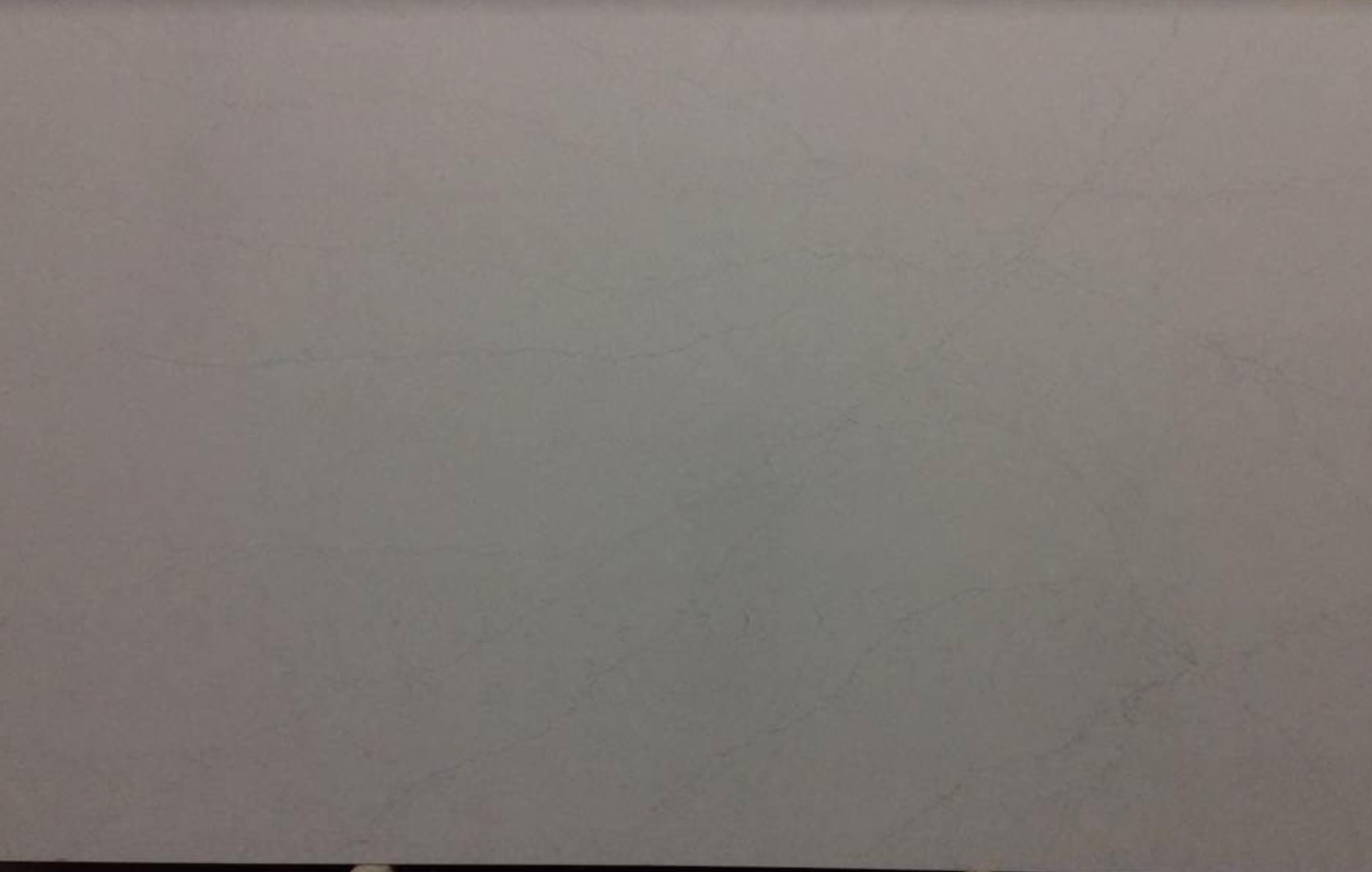 Noble Grey Quartz by ONE Quartz by daltile - StoneTrash