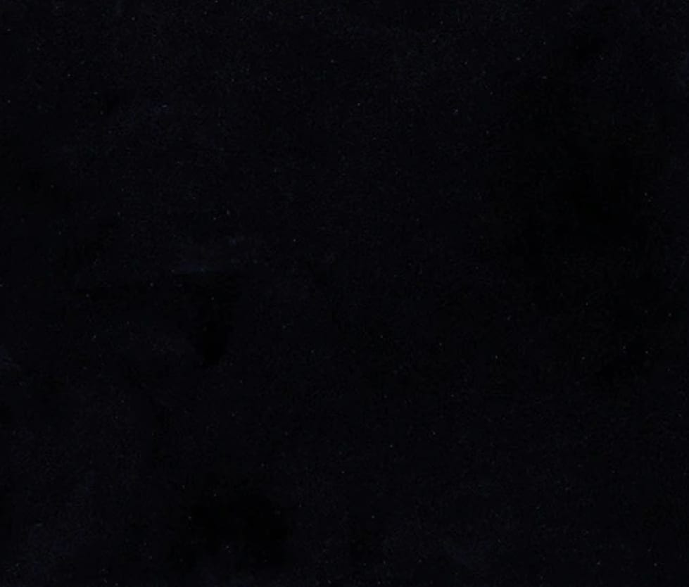 NQ25 Meteor Shower Quartz by ONE Quartz by daltile - StoneTrash