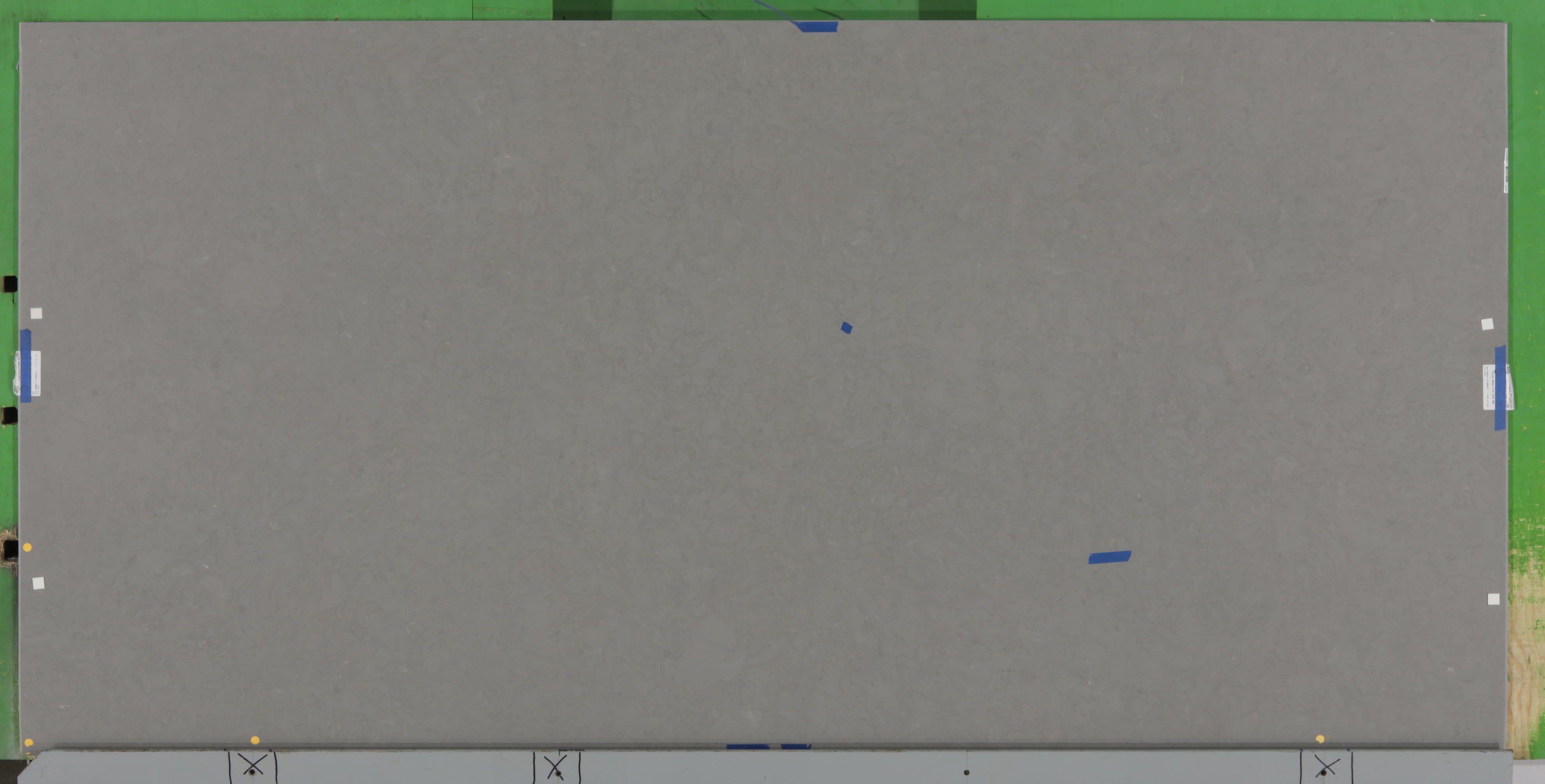 Carrick Matte Quartz by Cambria - StoneTrash