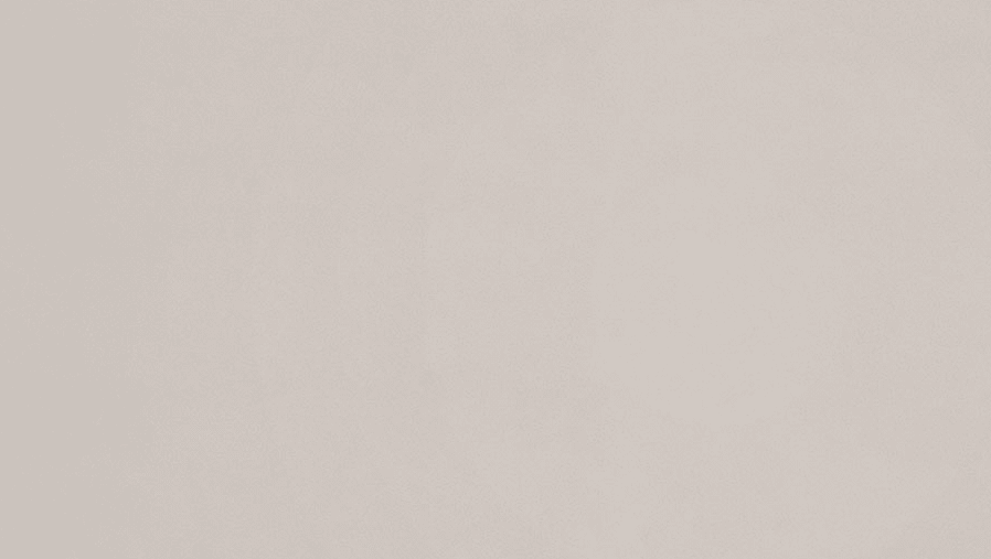 2030 Haze Quartz by Caesarstone - StoneTrash