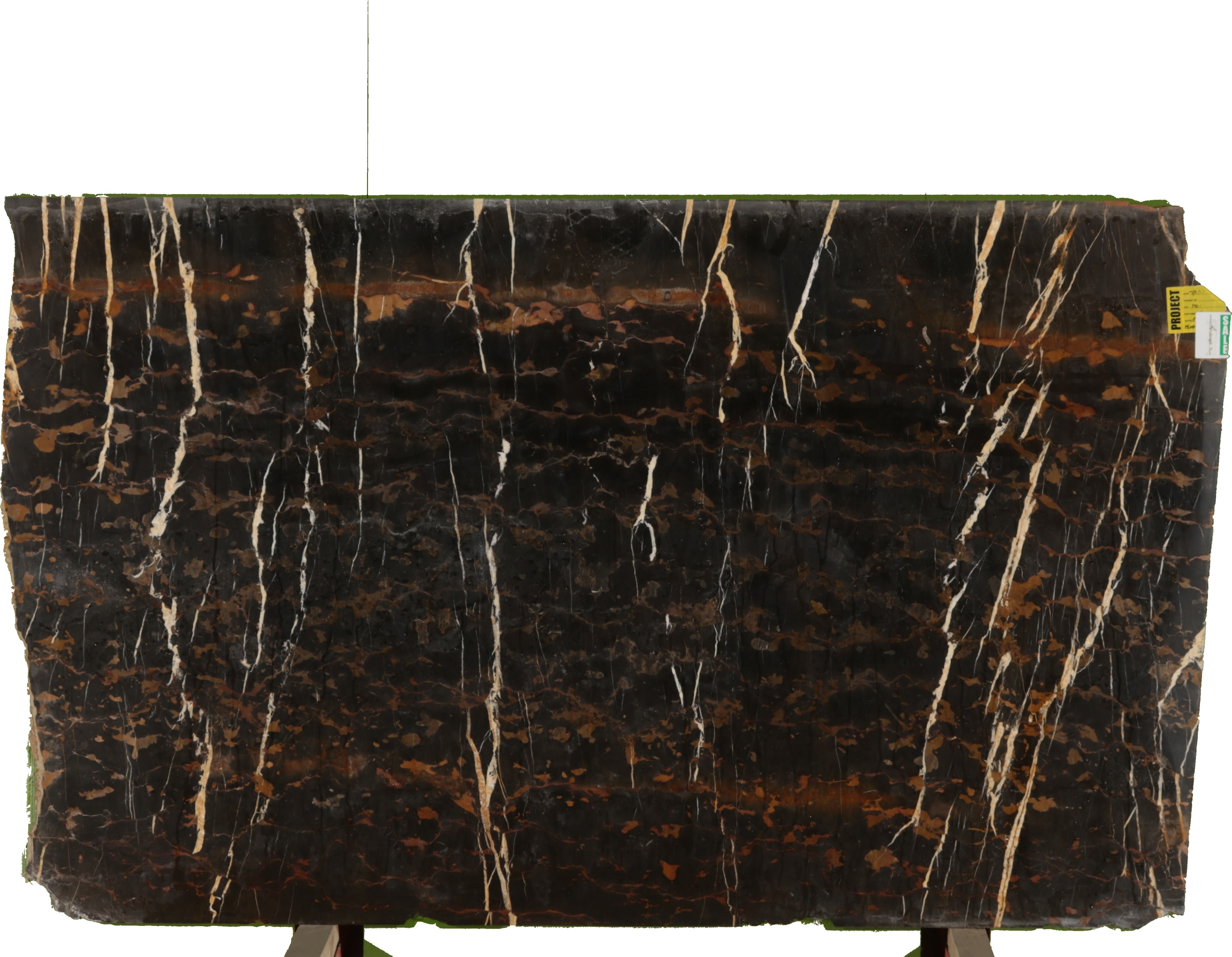 Michelangelo Marble - StoneTrash