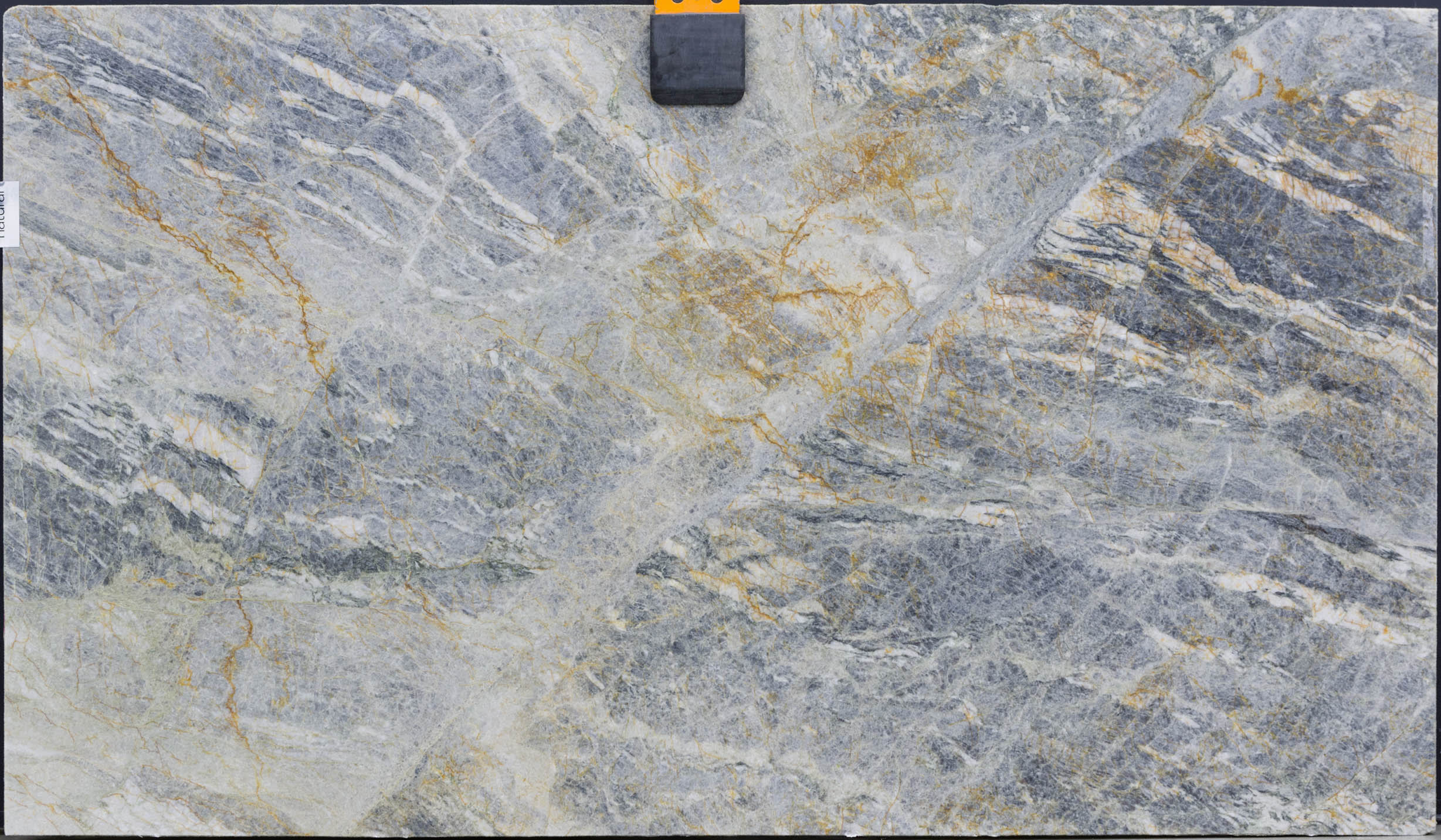 Cielo Quartzite Quartzite by Artistic Tile - StoneTrash