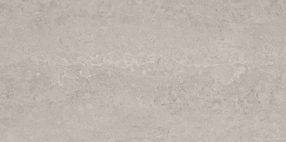 Caesarstone Sedona Stone And Tile