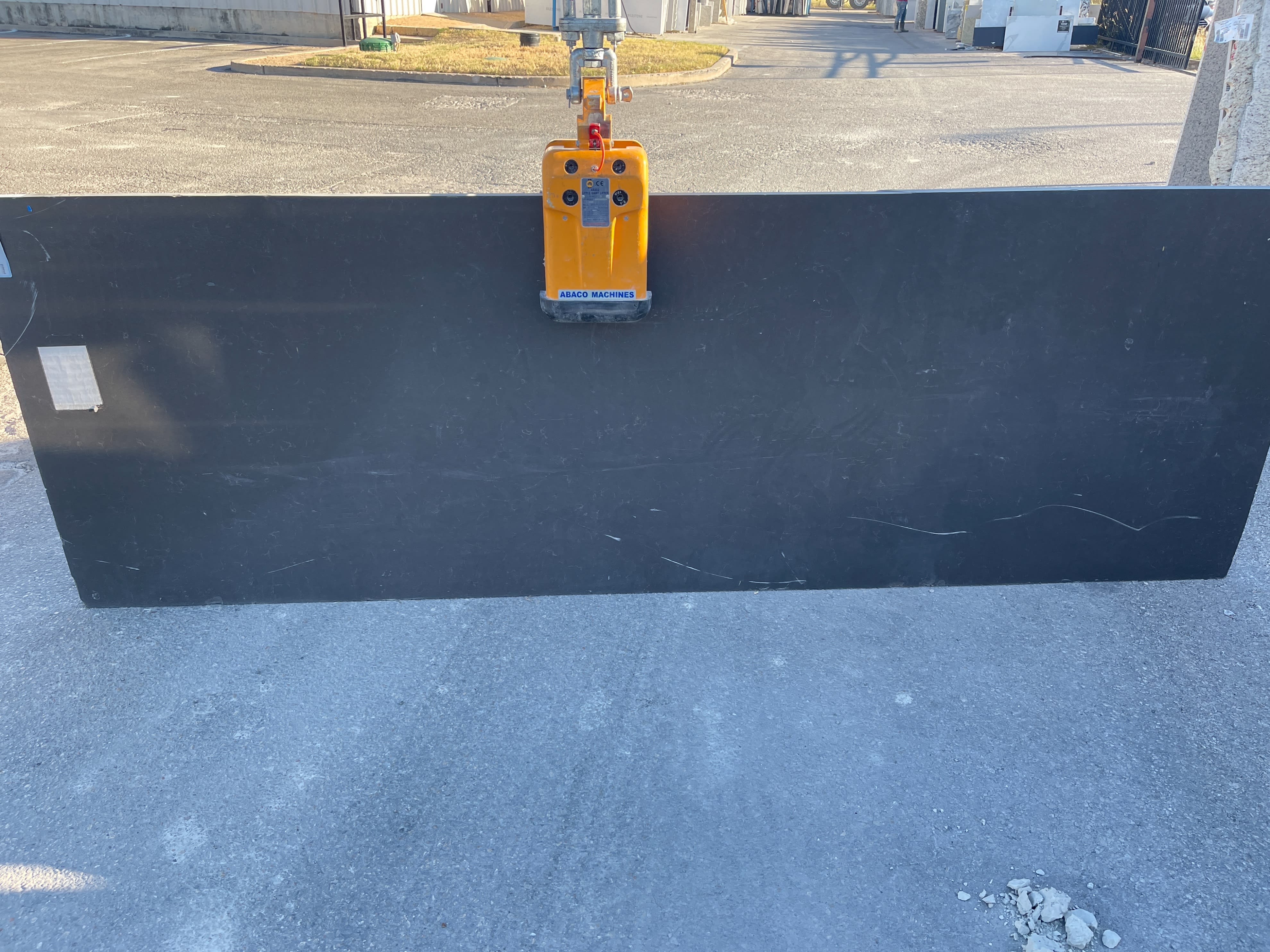 Calypso Quartz by Silestone - StoneTrash