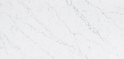 Avenza Pental Quartz Quartz - StoneTrash