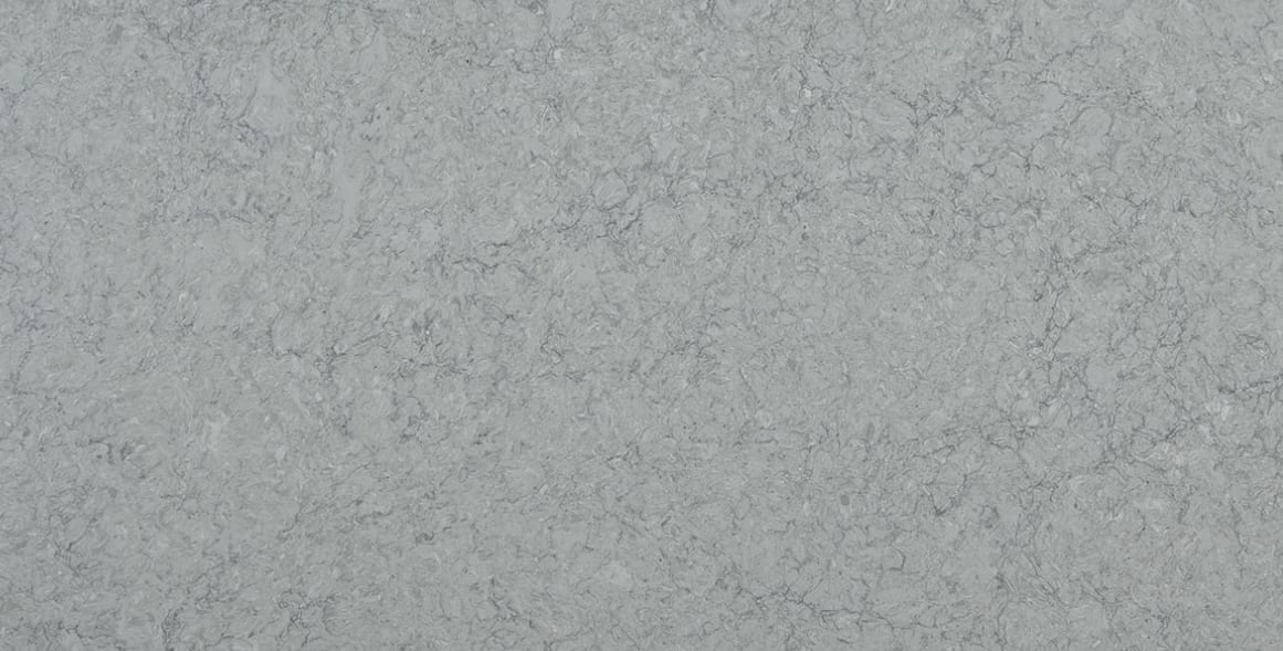 Galant Gray Quartz by Q Premium Natural Quartz by MSI - StoneTrash