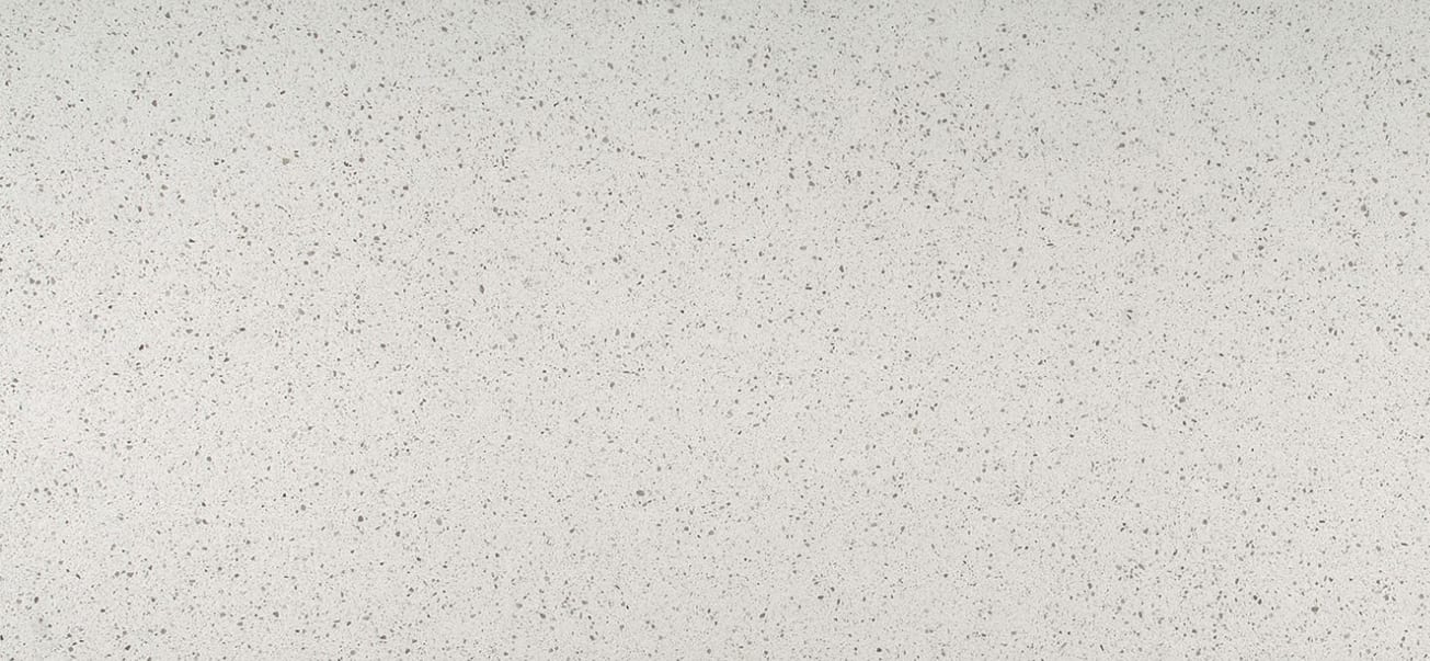 Iced White Quartz by Q Premium Natural Quartz by MSI - StoneTrash