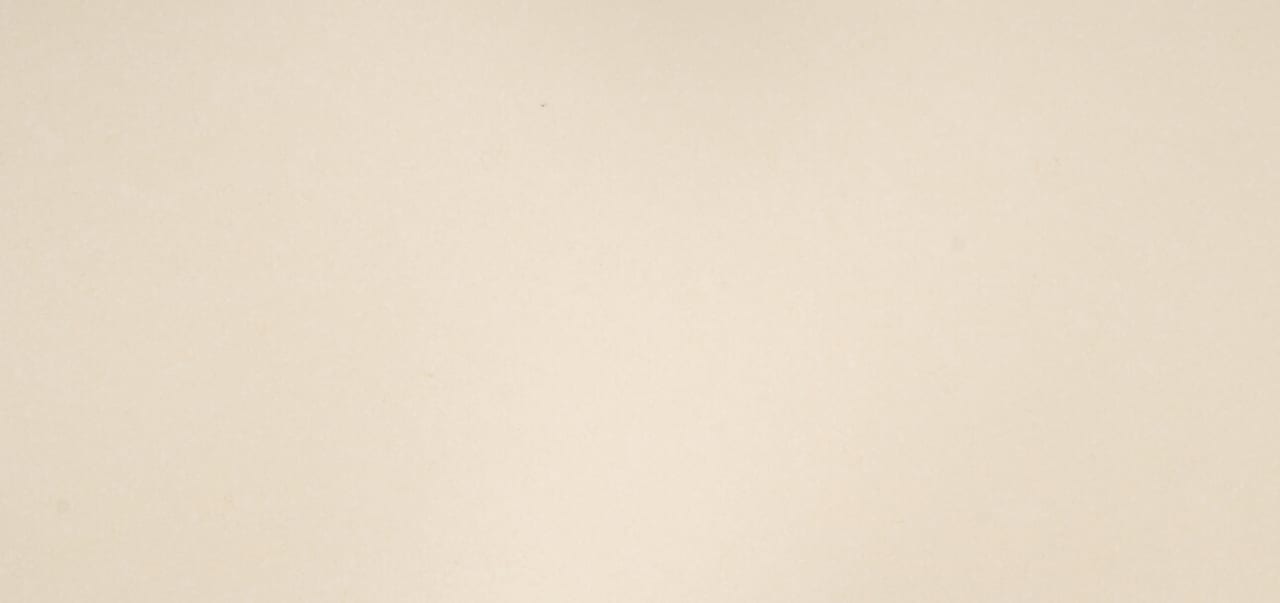 Sahara Beige Quartz by Q Premium Natural Quartz by MSI - StoneTrash